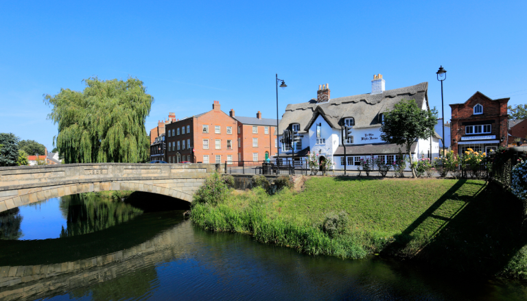 5 Key Facts About Welland’s Real Estate Market in 2024 – Bay Street ...